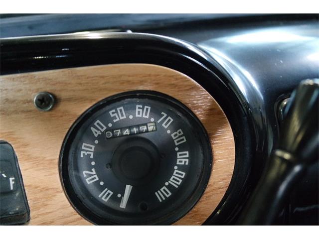 1957 Dodge C100 Stepside for Sale | ClassicCars.com | CC-1092829