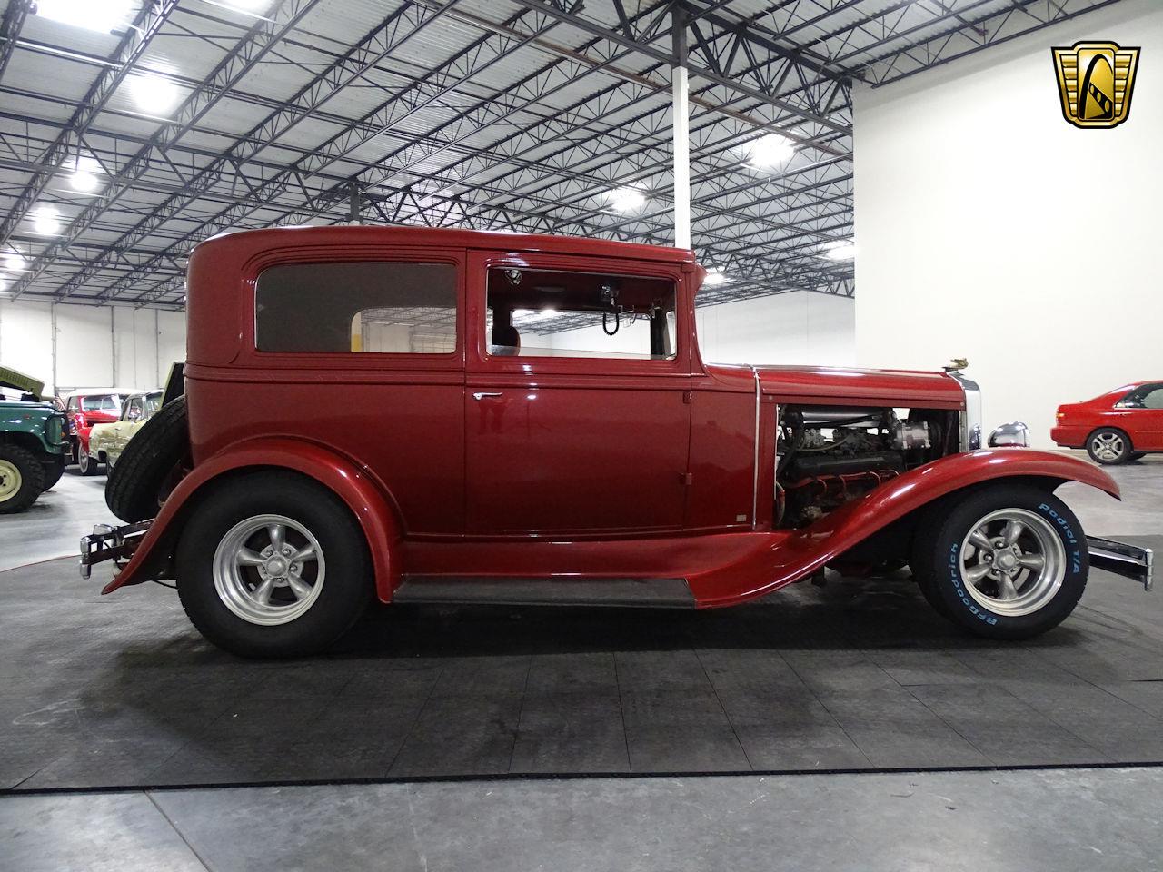 1930 Pontiac Sedan for Sale | ClassicCars.com | CC-1093334