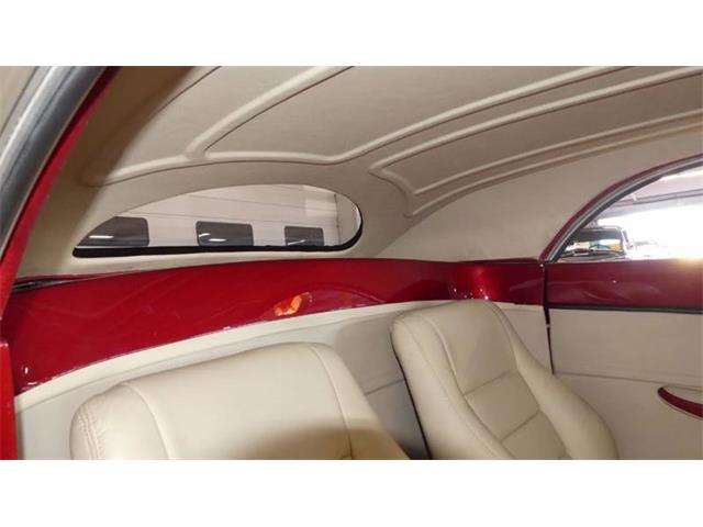 1939 Ford Custom for Sale | ClassicCars.com | CC-1090376