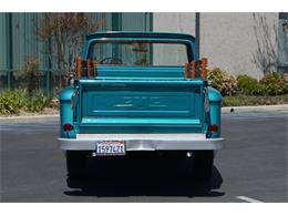 1963 GMC 1500 for Sale | ClassicCars.com | CC-1090004
