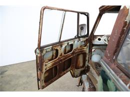 1964 Volkswagen Bus for Sale | ClassicCars.com | CC-1090500