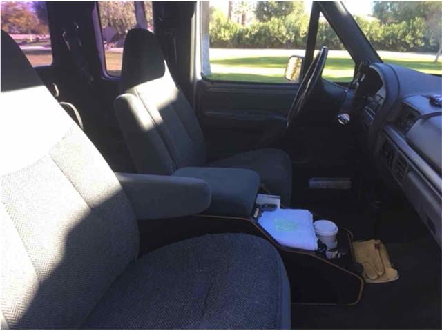 1993 Ford F250 for Sale | ClassicCars.com | CC-1096202