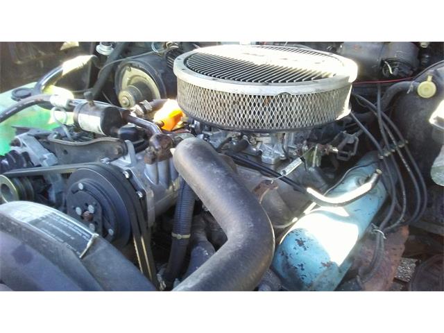 1988 Dodge W250 for Sale | ClassicCars.com | CC-1097532