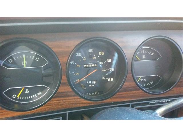 1988 Dodge W250 for Sale | ClassicCars.com | CC-1097532