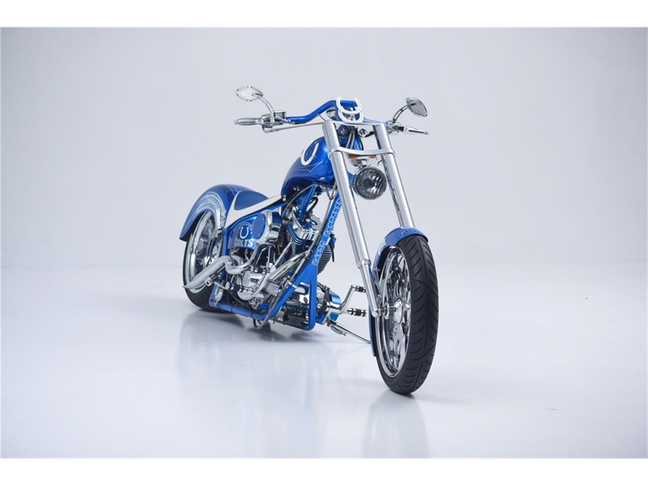 2004 CIRCLE CITY Custom for Sale | ClassicCars.com | CC-1098303