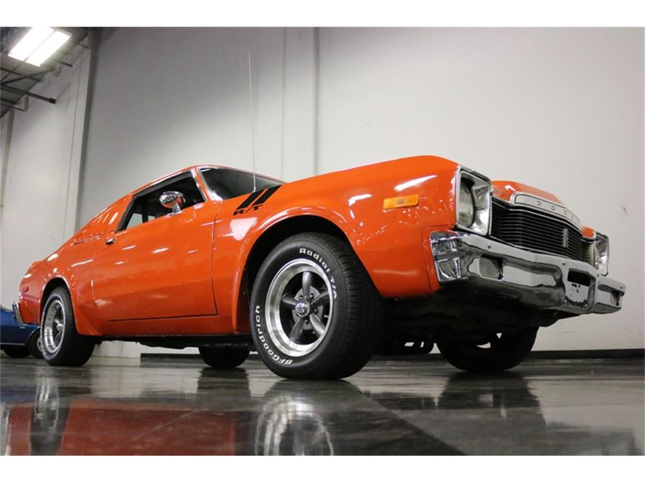 1977 Dodge Aspen for Sale | ClassicCars.com | CC-1101244