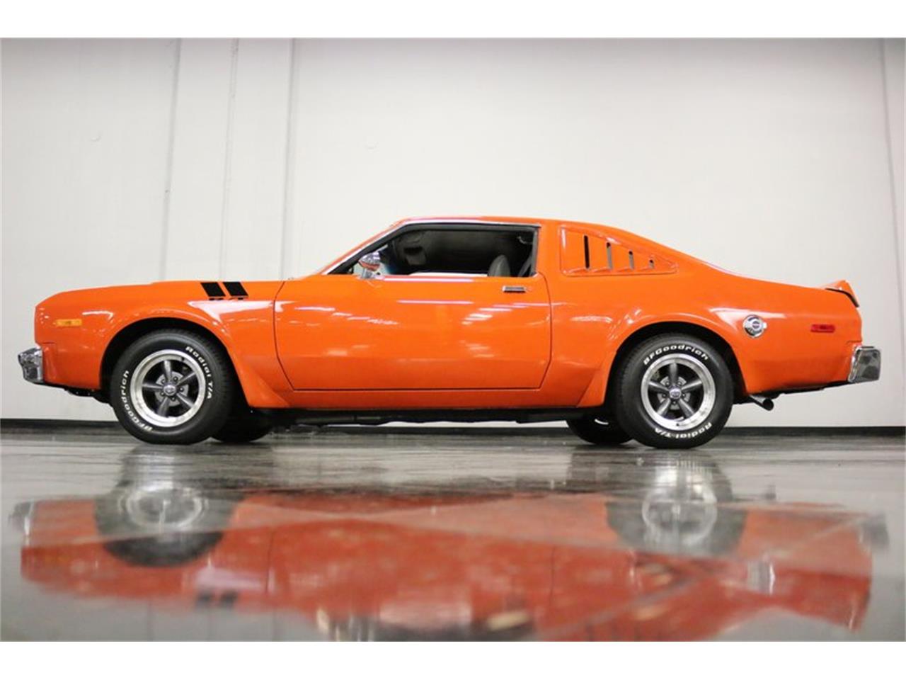 1977 Dodge Aspen for Sale | ClassicCars.com | CC-1101244