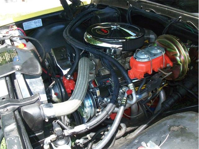 1969 Chevrolet C10 for Sale | ClassicCars.com | CC-1102249
