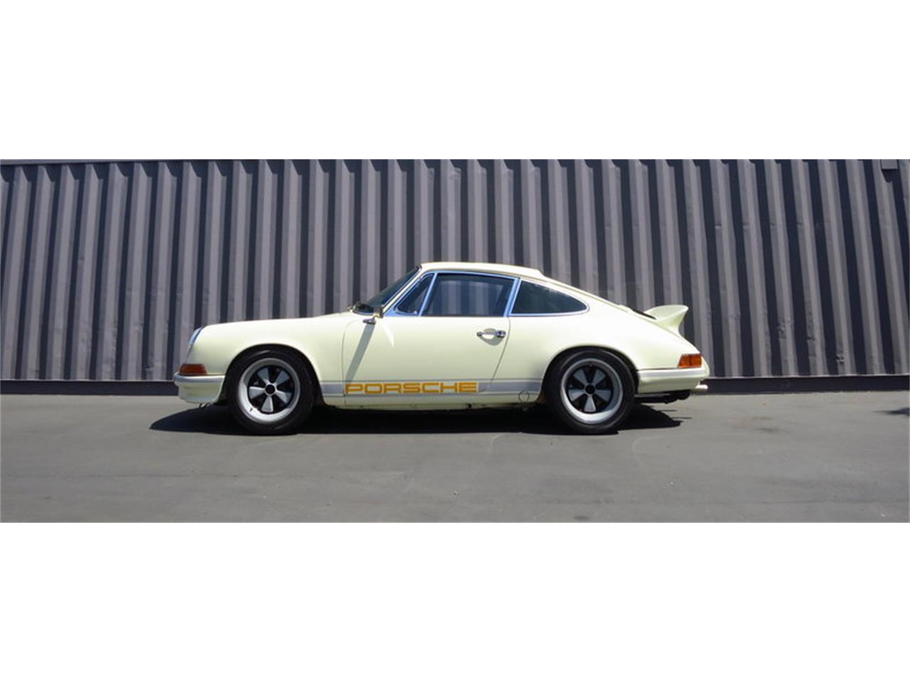 1981 Porsche 911 for Sale | ClassicCars.com | CC-1103303