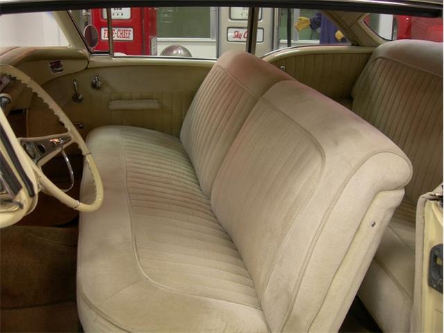 1958 Buick Riviera for Sale | ClassicCars.com | CC-1103709