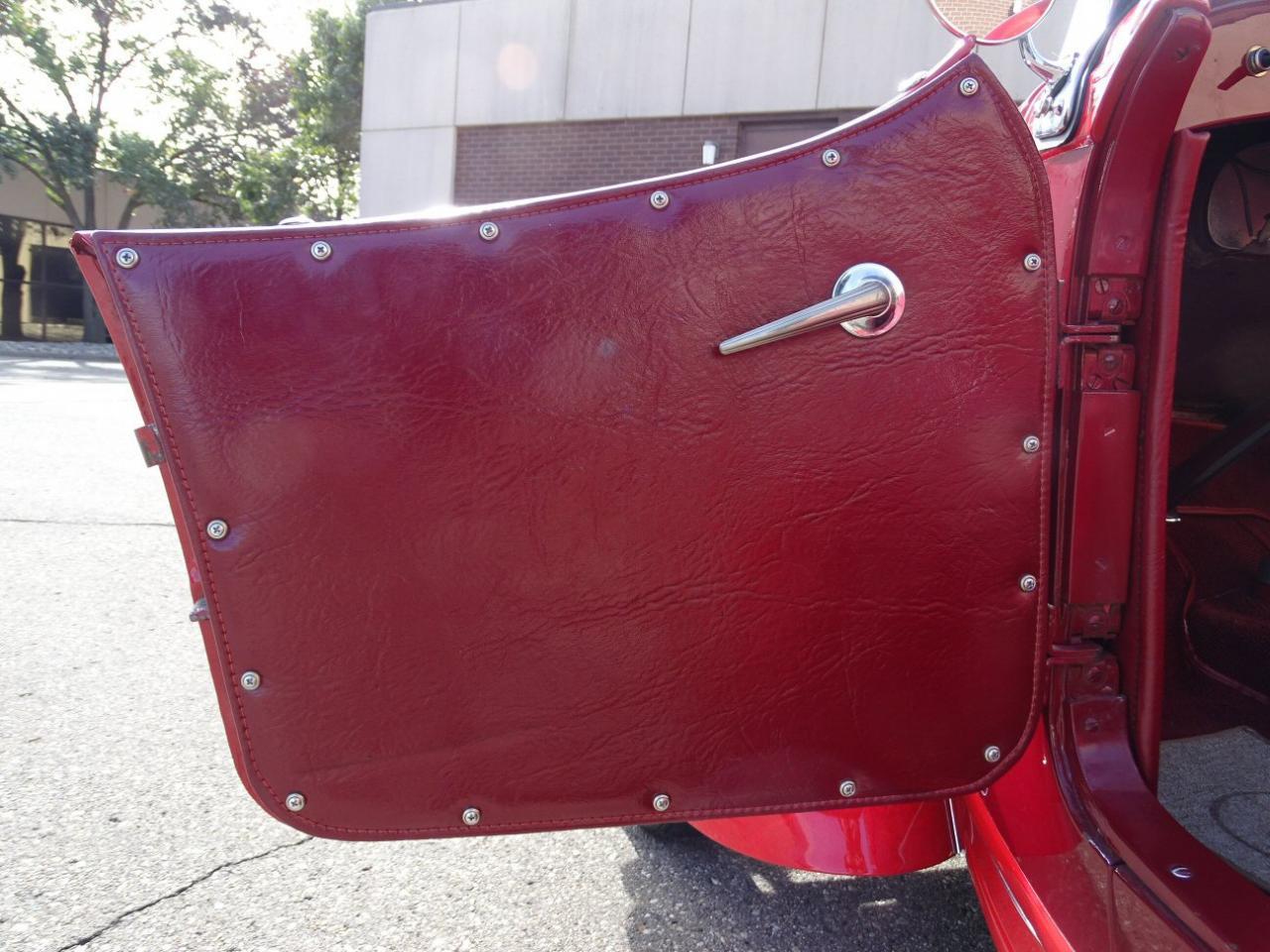 1938 Bantam Coupe for Sale | ClassicCars.com | CC-1104201