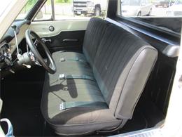 1963 Ford Ranchero for Sale | ClassicCars.com | CC-1104404