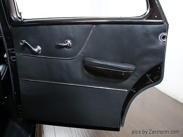 1958 Mercedes-Benz W105 for Sale | ClassicCars.com | CC-1104926