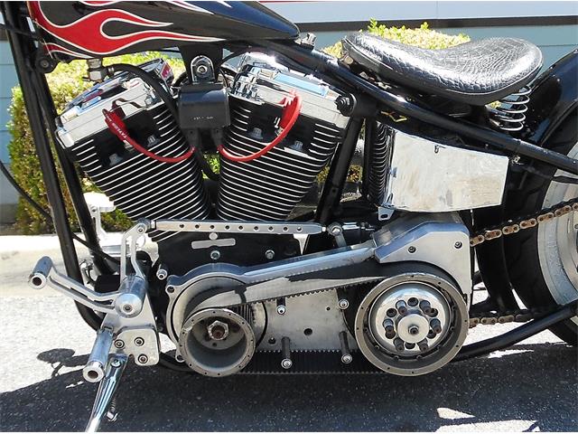 2004 Revolution Rev Tech for Sale | ClassicCars.com | CC-1106089
