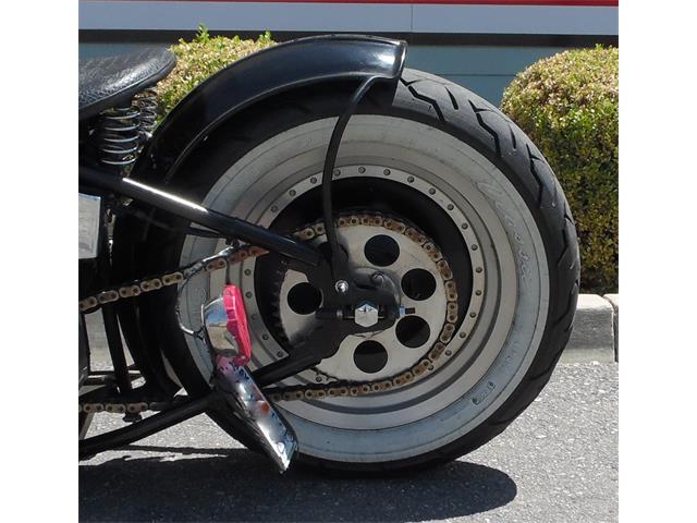 2004 Revolution Rev Tech for Sale | ClassicCars.com | CC-1106089