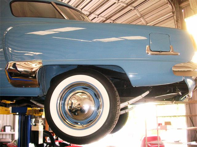 1950 Studebaker Champion for Sale | ClassicCars.com | CC-1109968