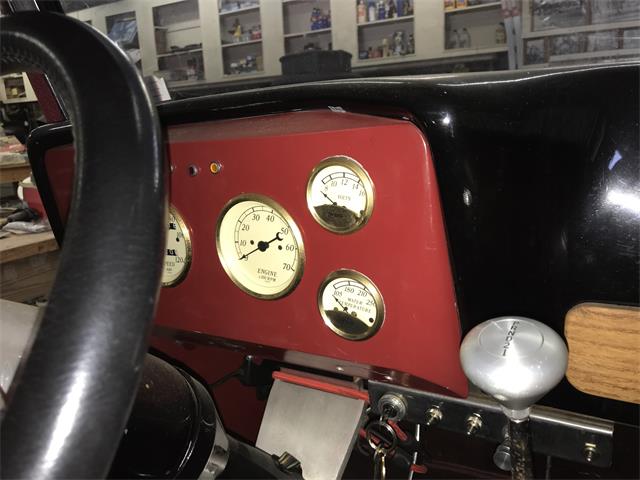 1934 Ford Coupe for Sale | ClassicCars.com | CC-1112982
