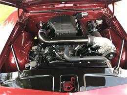 1969 Chevrolet Camaro for Sale | ClassicCars.com | CC-1114391