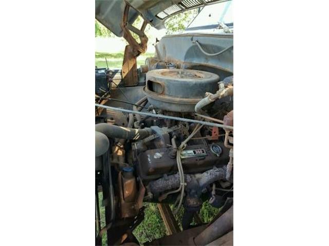 1978 Chevrolet C60 for Sale | ClassicCars.com | CC-1115725