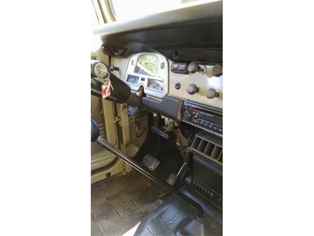 1978 Chevrolet C60 for Sale | ClassicCars.com | CC-1115725