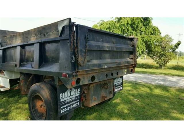 1978 Chevrolet C60 for Sale | ClassicCars.com | CC-1115725