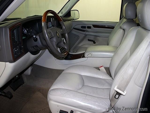 2004 Cadillac Escalade for Sale | ClassicCars.com | CC-1110738