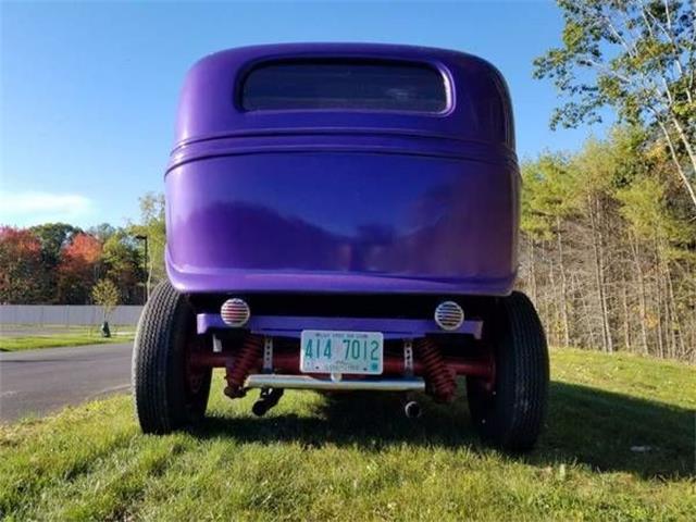 1934 Ford Highboy for Sale | ClassicCars.com | CC-1122797