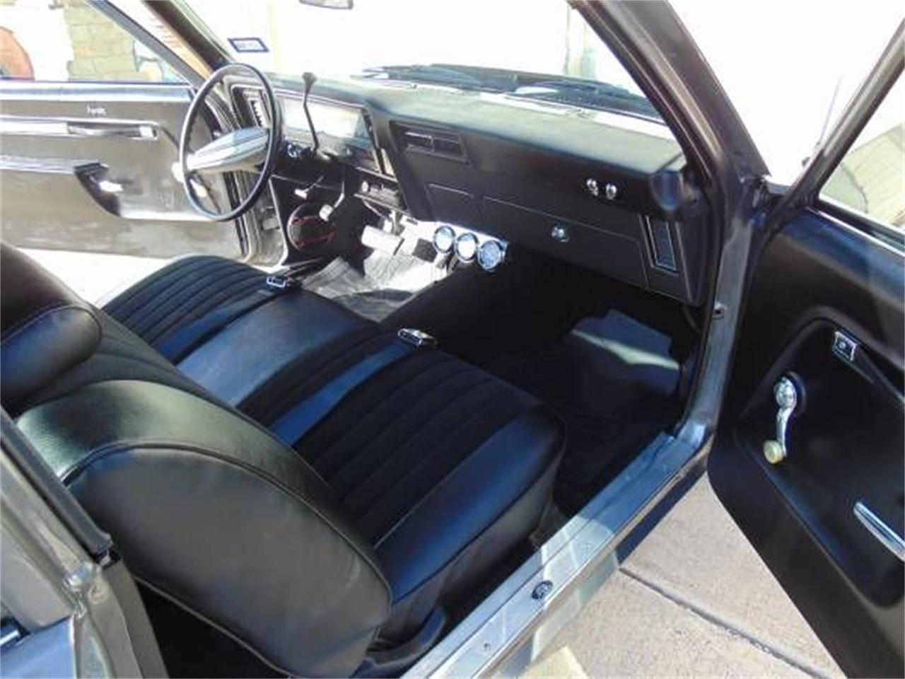 1973 Buick Apollo for Sale | ClassicCars.com | CC-1122921
