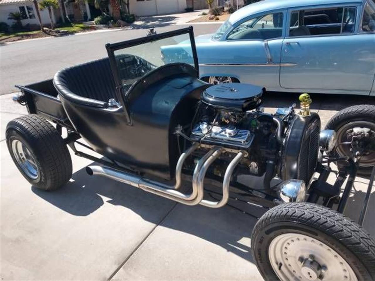 1924 Dodge Antique for Sale | ClassicCars.com | CC-1124986