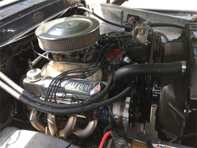 1973 Ford F100 for Sale | ClassicCars.com | CC-1125701
