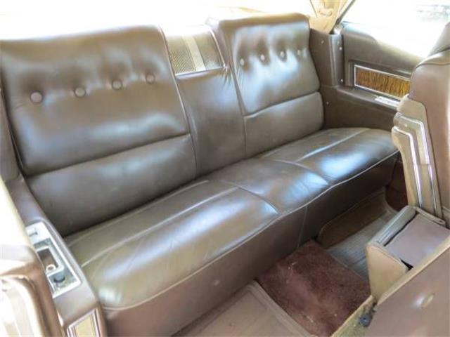 1970 Cadillac DeVille for Sale | ClassicCars.com | CC-1127552