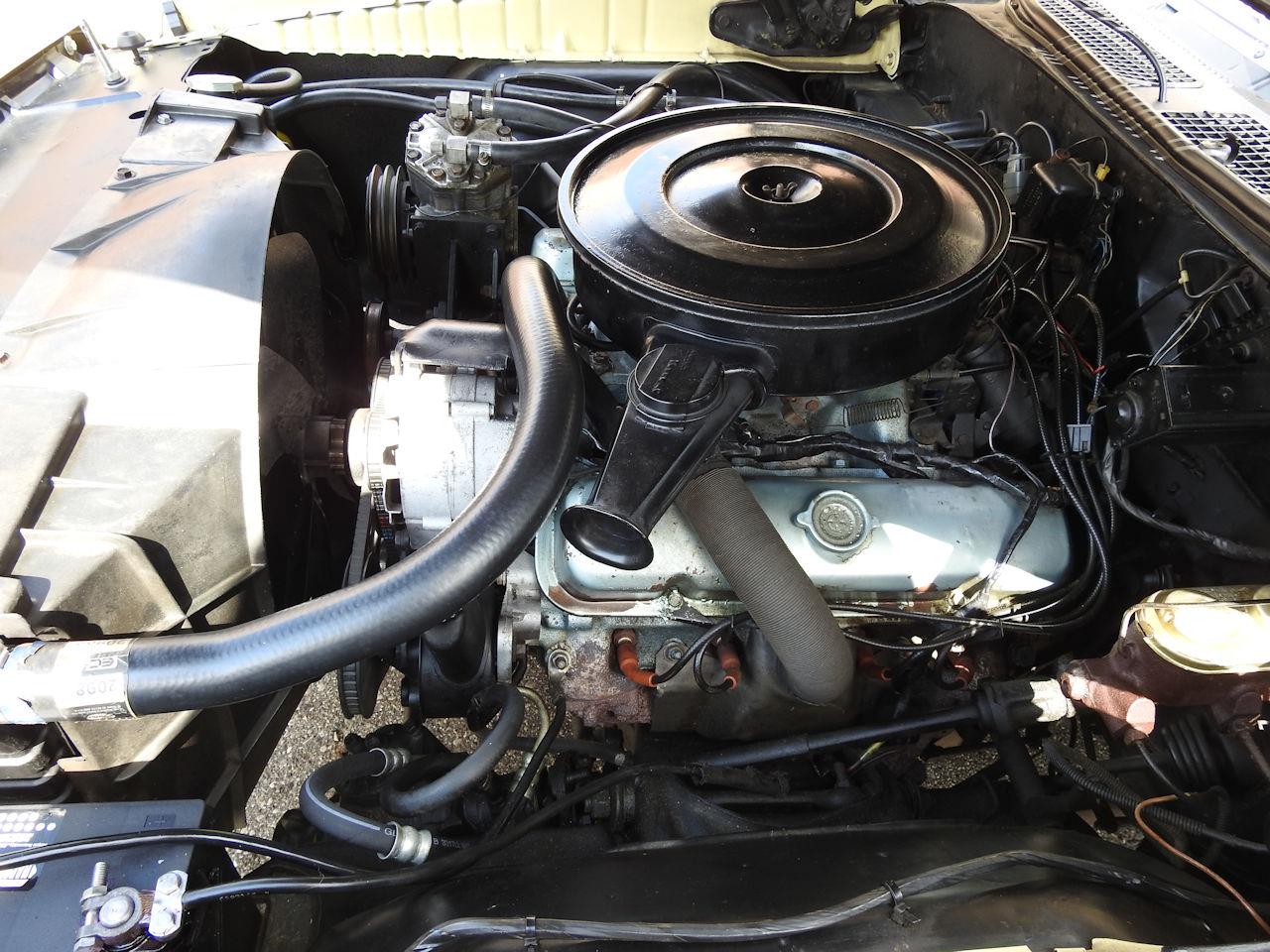 1970 Pontiac Tempest for Sale | ClassicCars.com | CC-1127775