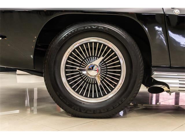 1965 Chevrolet Corvette for Sale | ClassicCars.com | CC-1127903