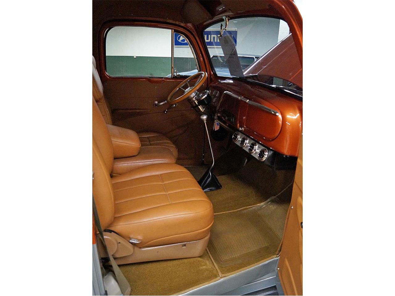 1948 Ford F100 for Sale | ClassicCars.com | CC-1128291