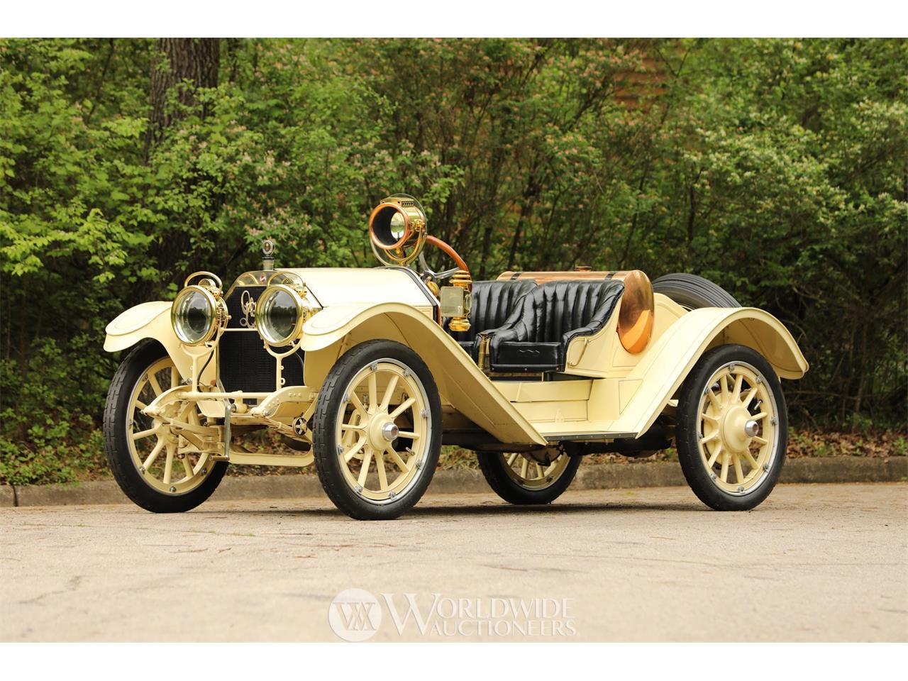 1912 Oldsmobile Defender for Sale | ClassicCars.com | CC-1130133