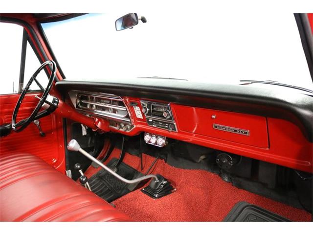 1970 Ford F250 for Sale | ClassicCars.com | CC-1132327