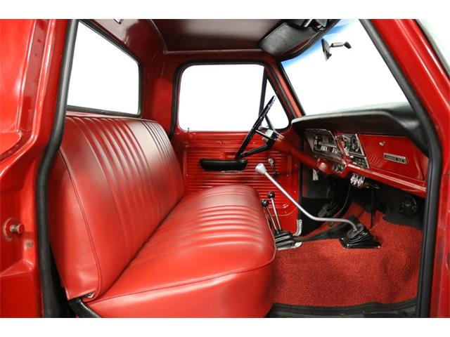 1970 Ford F250 for Sale | ClassicCars.com | CC-1132327