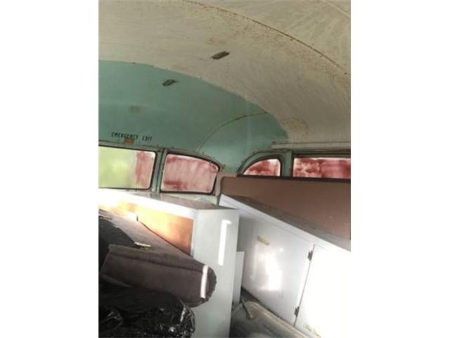 1964 Dodge 400 for Sale | ClassicCars.com | CC-1130288