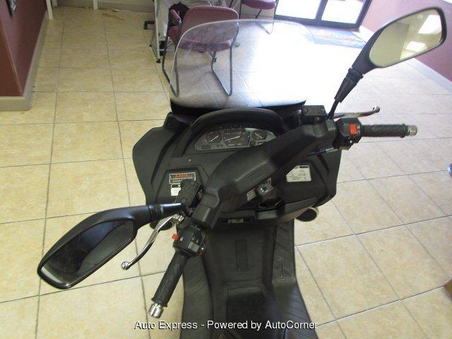 2008 Linhai Scooter for Sale | ClassicCars.com | CC-1134837