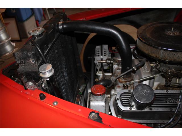 1948 Plymouth Coupe for Sale | ClassicCars.com | CC-1138840