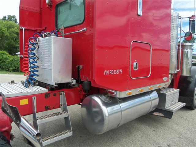 1994 Peterbilt Truck for Sale | ClassicCars.com | CC-1141916