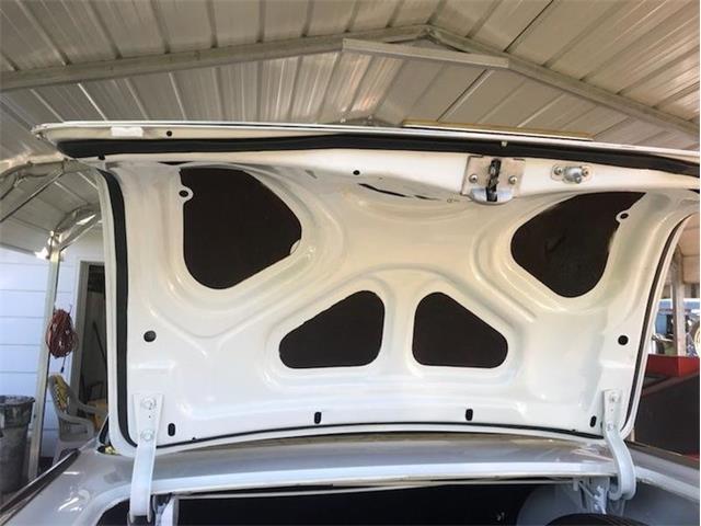 1957 Chevrolet Bel Air for Sale | ClassicCars.com | CC-1142654