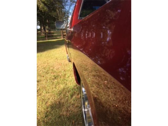1987 Chevrolet Pickup for Sale | ClassicCars.com | CC-1146379