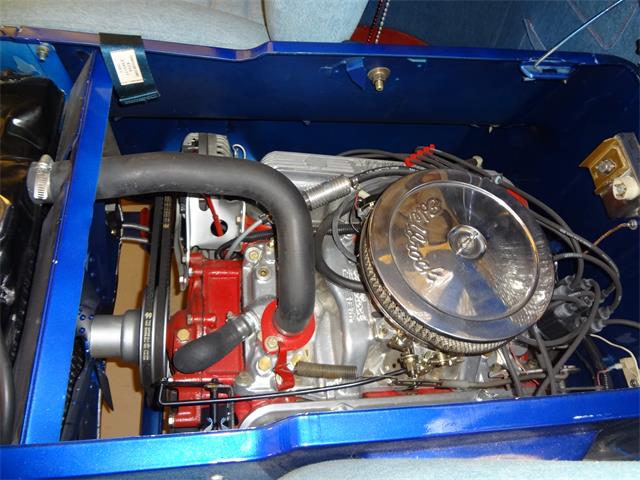 1964 Dodge A100 for Sale | ClassicCars.com | CC-1147077