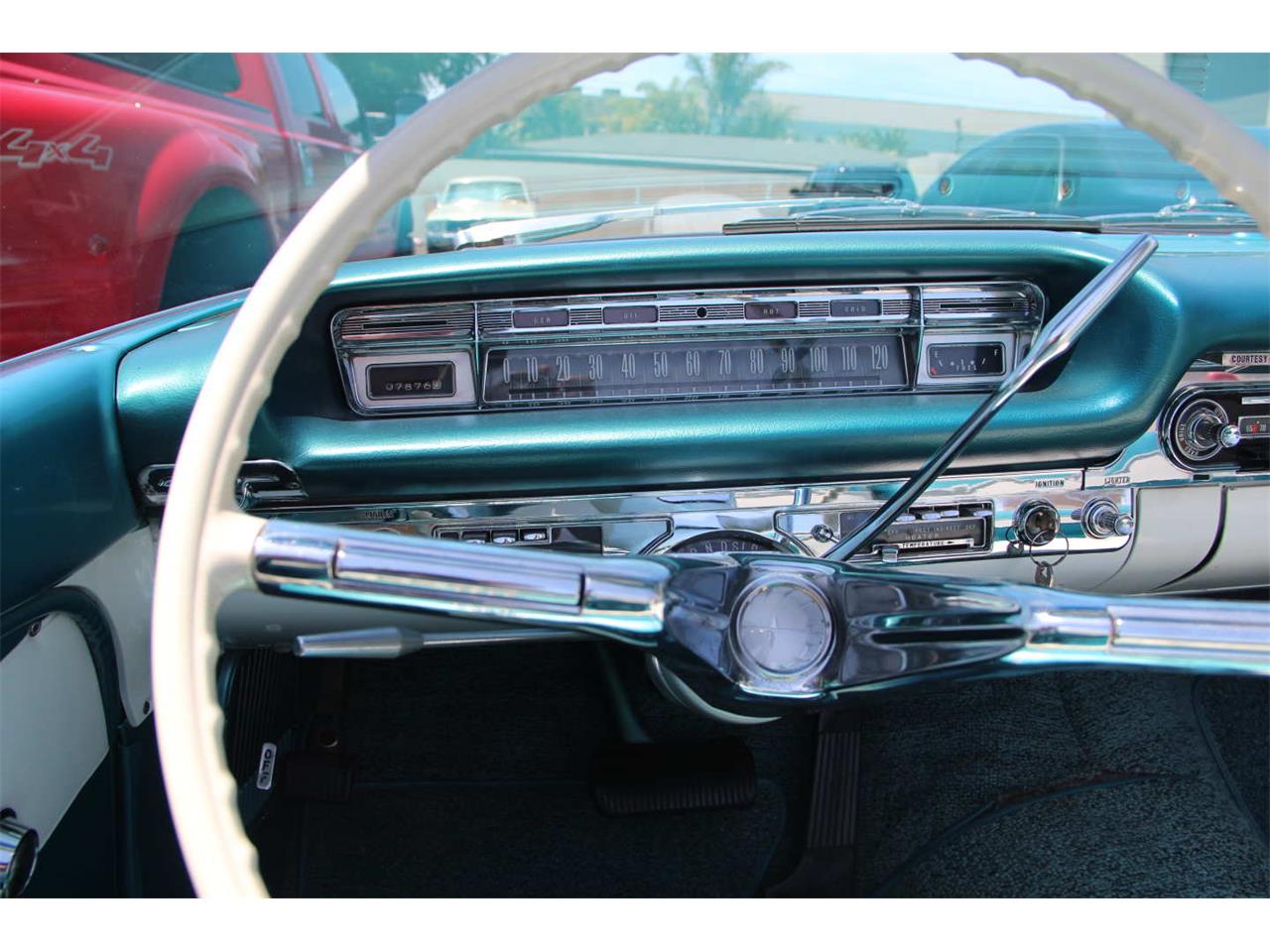 1959 Oldsmobile Super 88 for Sale | ClassicCars.com | CC-1147652
