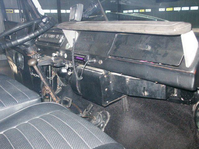 1968 Dodge 600 Series for Sale | ClassicCars.com | CC-1151549