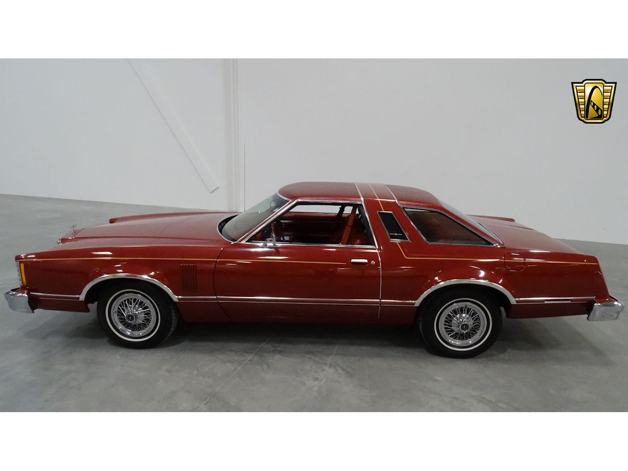 1978 Ford Thunderbird for Sale | ClassicCars.com | CC-1150168