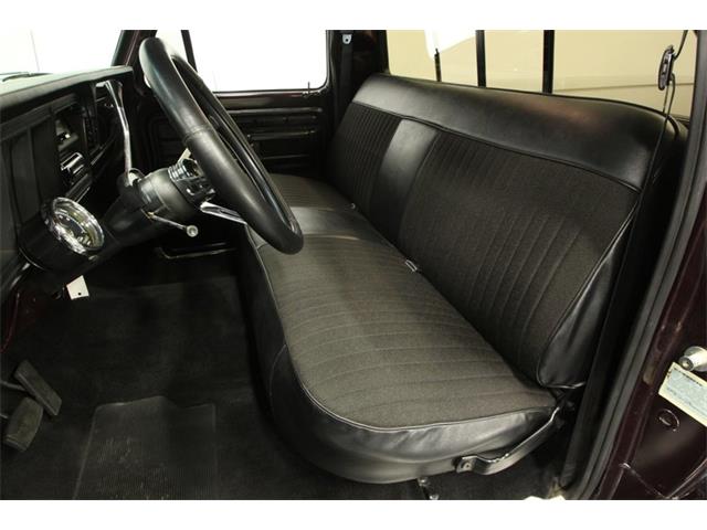 1977 Ford F100 for Sale | ClassicCars.com | CC-1152419