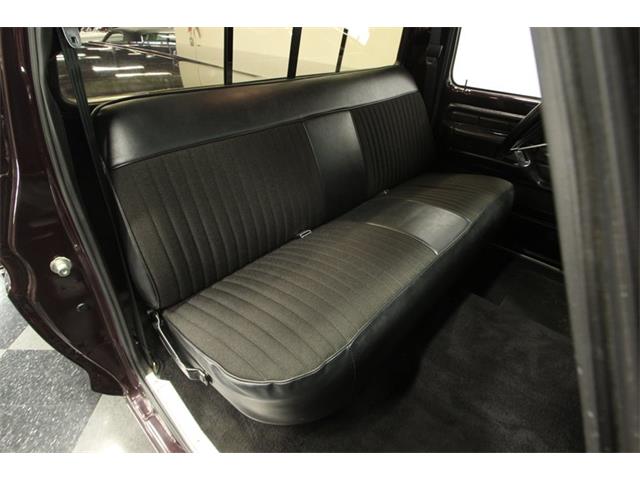 1977 Ford F100 for Sale | ClassicCars.com | CC-1152419