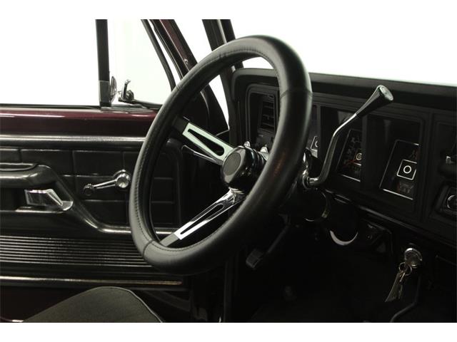1977 Ford F100 for Sale | ClassicCars.com | CC-1152419